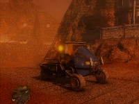 Faction Files - Files - Red Faction: Guerrilla Mods - Mod Manager (Classic)